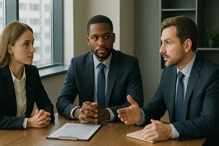 Shield Bank: segurança digital, blindagem financeira e proteção ...